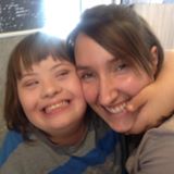 Strong and Simple–Slice of Life Descriptions – Remembering the Time