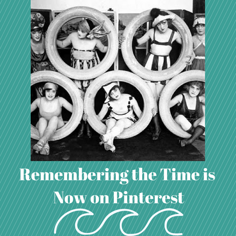 Brilliant Ideas from Remembering the Time Now on Pinterest ...